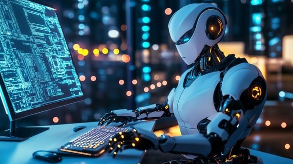 Automation by Broadcom | Resource Center